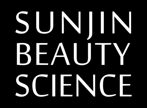 About Us – Sunjin Beauty Science USA